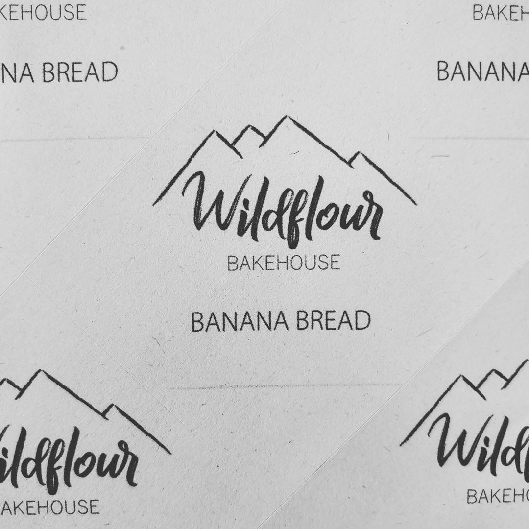 Wildflour Bakehouse