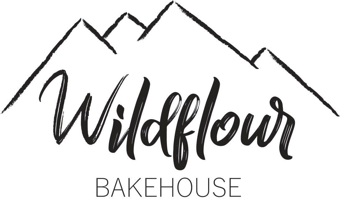 Wildflour Bakehouse